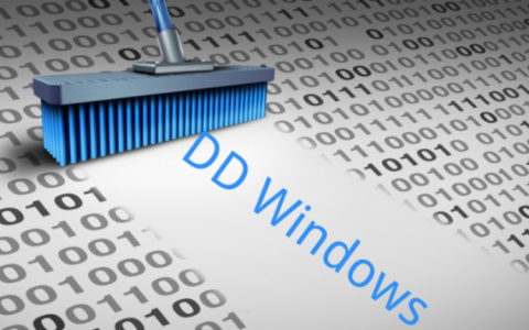 4837线路到底是什么?亲测多个VPS后，我终于懂了背后的门道 - 鲸算VPS测评