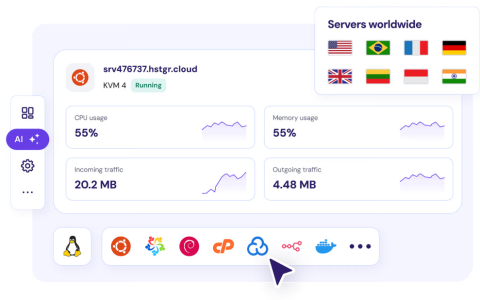dmit服务器度评测，CN2 GIA线路+AMD性能，真有说的那么稳? - 鲸算VPS测评