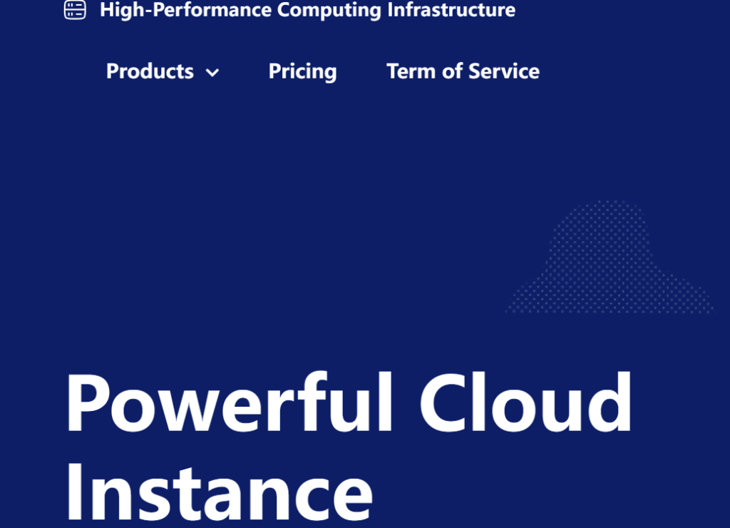 dmit服务器度评测，CN2 GIA线路+AMD性能，真有说的那么稳? - 鲸算VPS测评